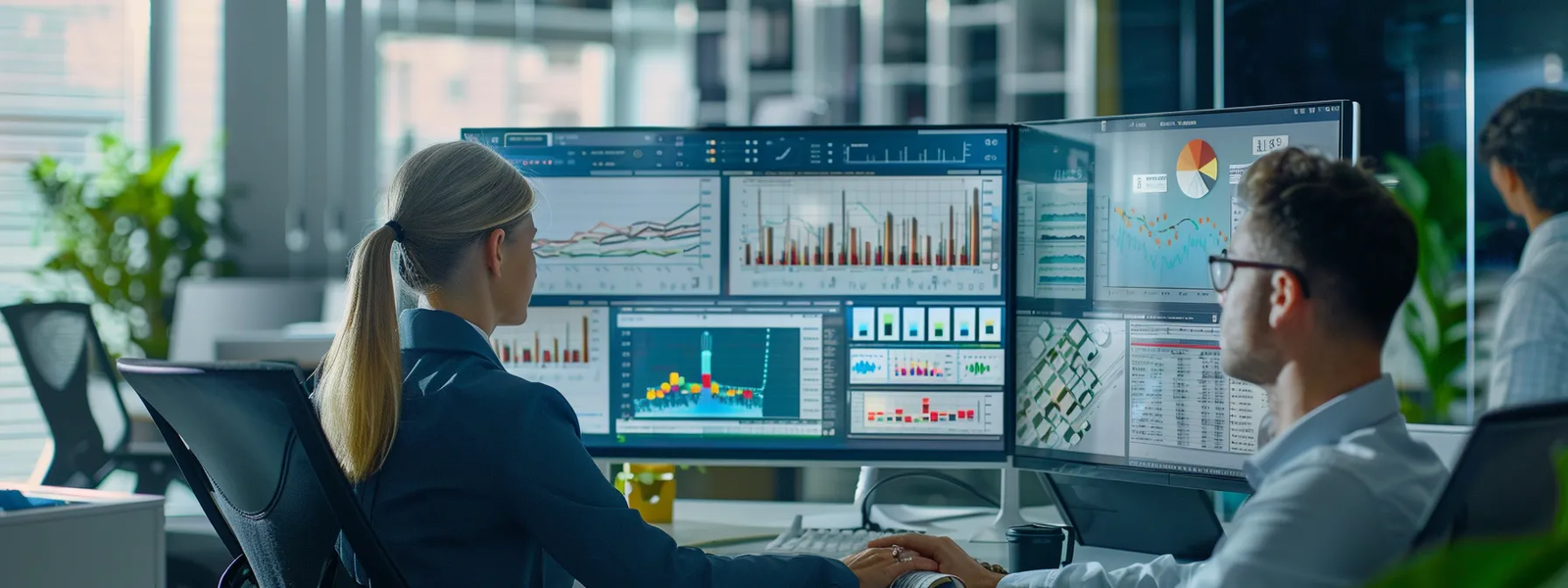 How Leveraging a White Label SEO Tool Can Enhance Business Growth ...